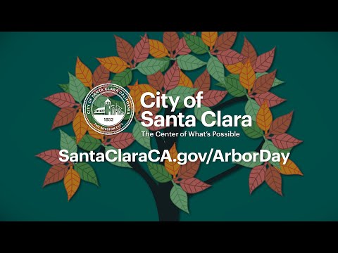 Earth Day / Arbor Day 2022