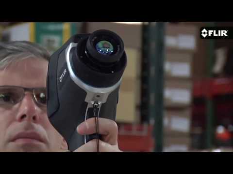 Thermal Imaging Camera For Sale (6 Great Models)
