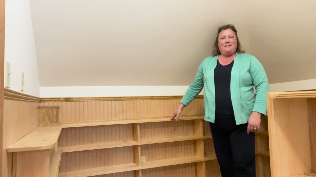 25 Loon Lane, Plymouth, ME 04969