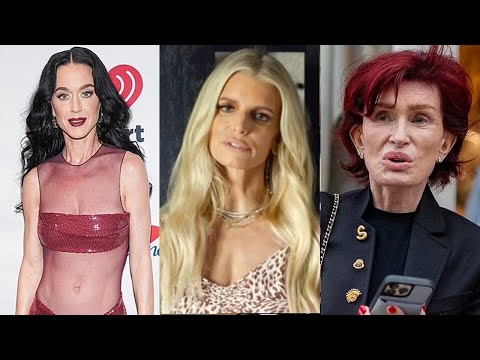 What Is Ozempic Face? And Why These Celebs Regret Taking It (Before and After Photos)