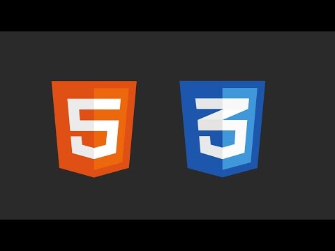 Images and Caption - HTML5 Tutorial