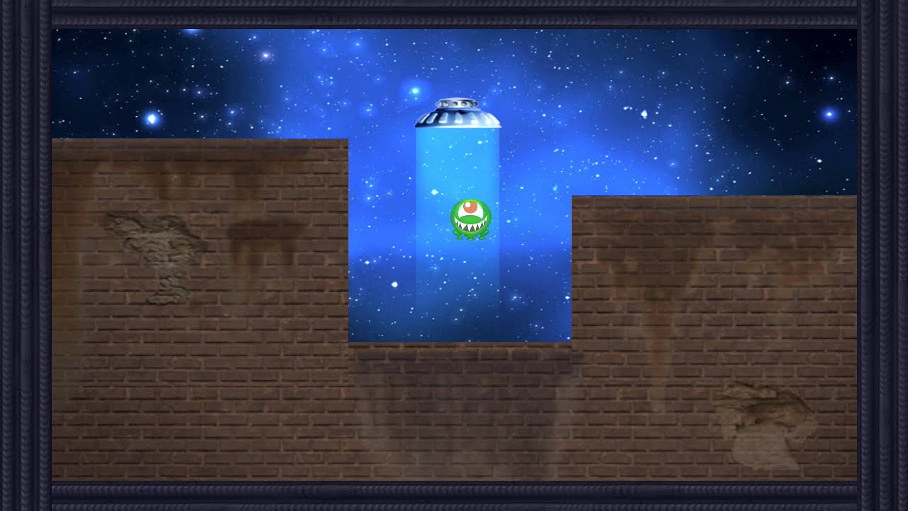 Alien SpitBugs - Free on Amazon Appstore