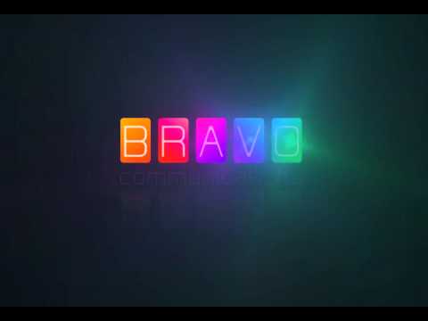 Bravo Communications - Israeli Startup | Startup Nation Finder