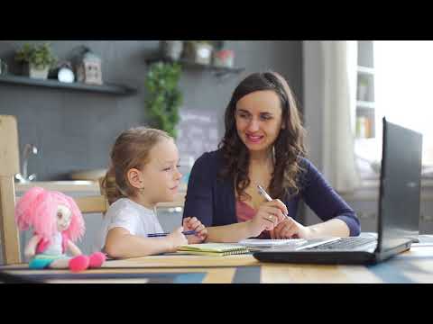 Arizona Department of Education releases guidelines for schools.mxf