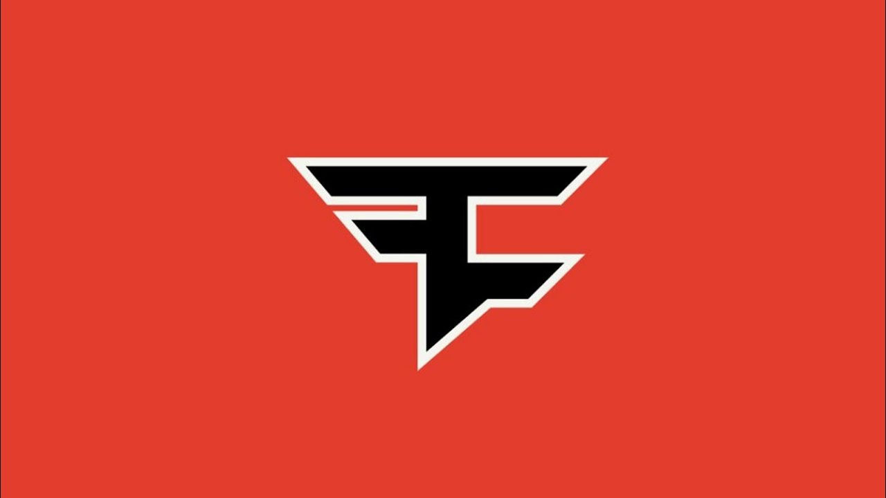 All FaZe Clan intros