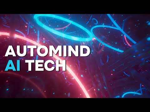 Welcome to Automind AI Tech | Unlock AI Tools for Productivity, Automation & Online Income