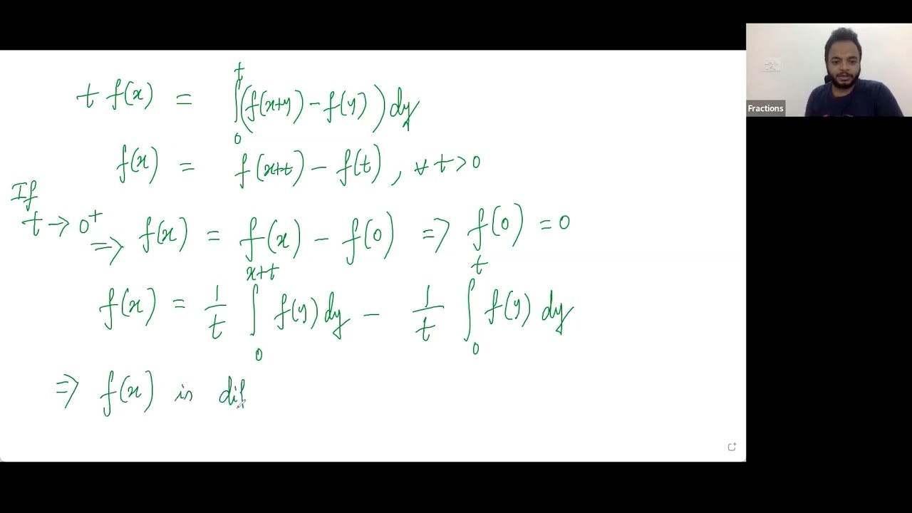BMath 2008 Problem 1