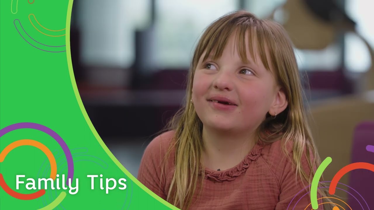 Your cardiothoracic surgery at Perth Children's Hospital