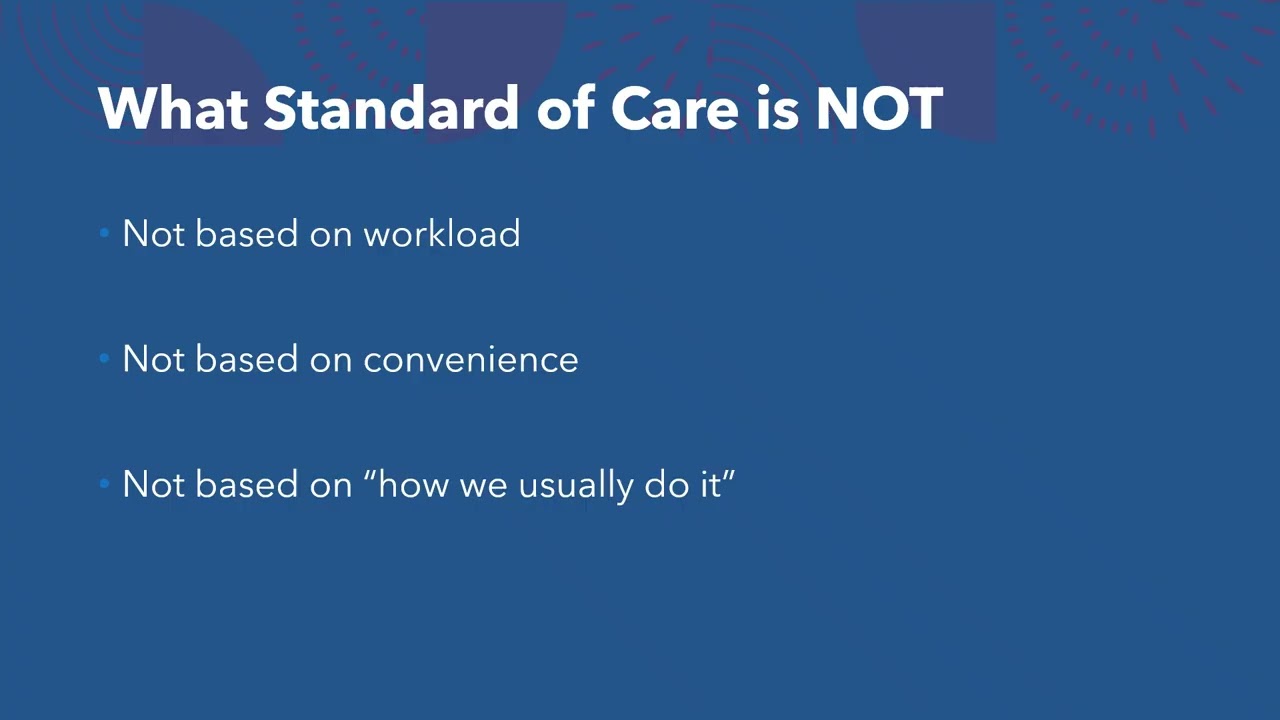 Week 6 Powerpoint Lecture