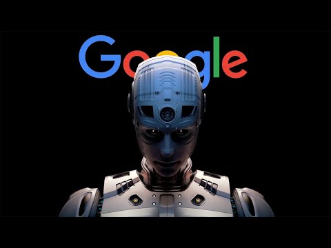 The 2024 Path of Total Darkness - VT Foreign Policy