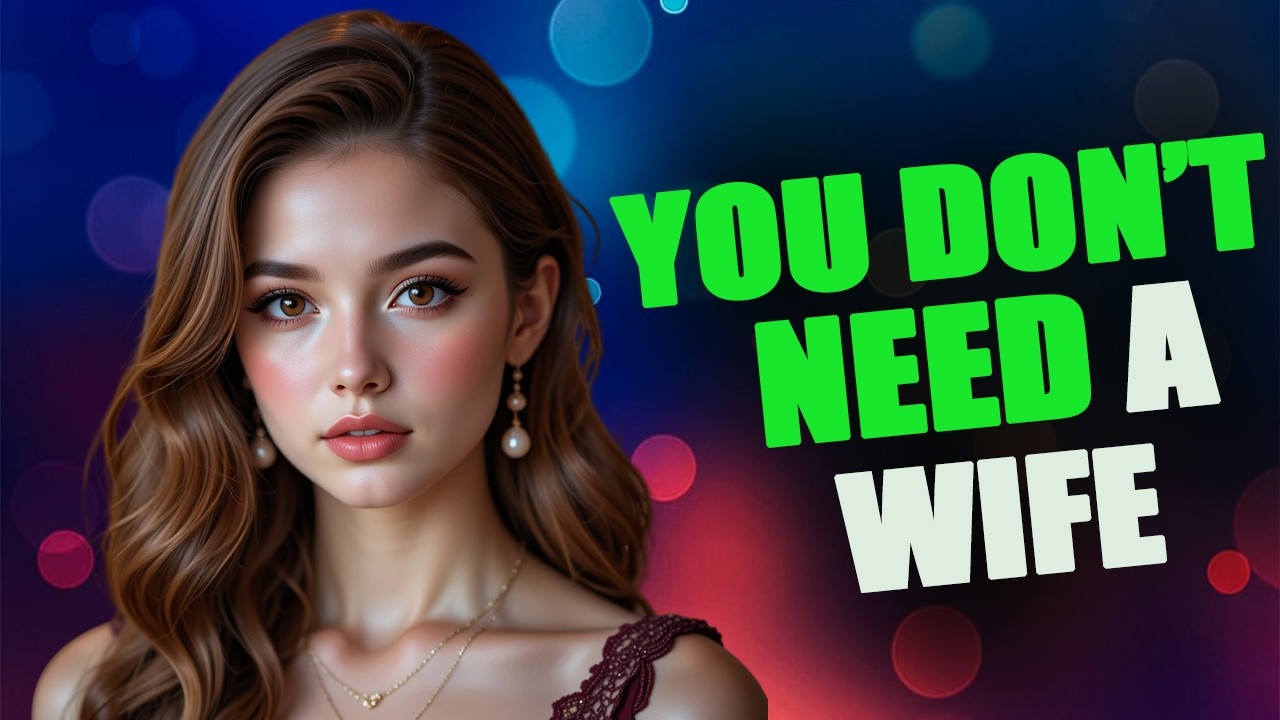 We Tested 10 Female Humanoid Robots and Found the BEST ONE Ever