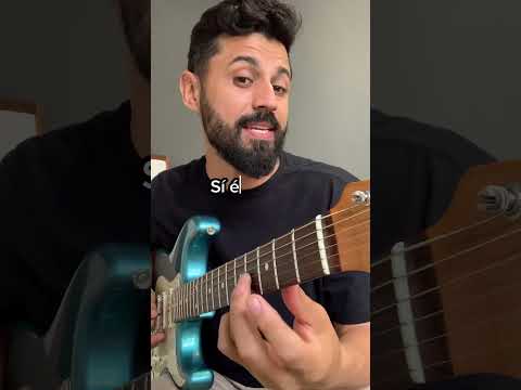 Encontre a 7M do seu acorde #guitarsolo #guitar #guitars #guitarist #guitardaily #guitarlesson