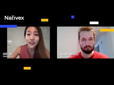 Which Verticals Benefit the Most from KOL Marketing in China? | Nativex Tech Talk