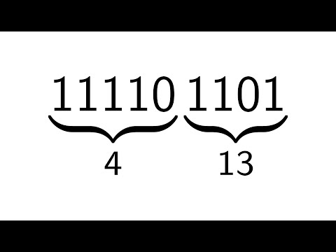 Data Compression (Summer 2023) - Lecture 5 - Basic Techniques