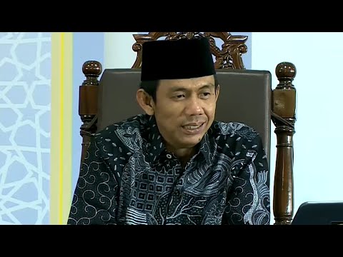APAKAH GODAAN SETAN MENYESUAIKAN TINGKAT KEIMANAN MANUSIA