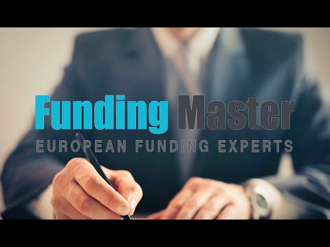 Grants and SME