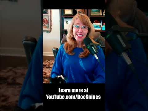 The Stress Response and the HPA Axis | #Stress Awareness Month