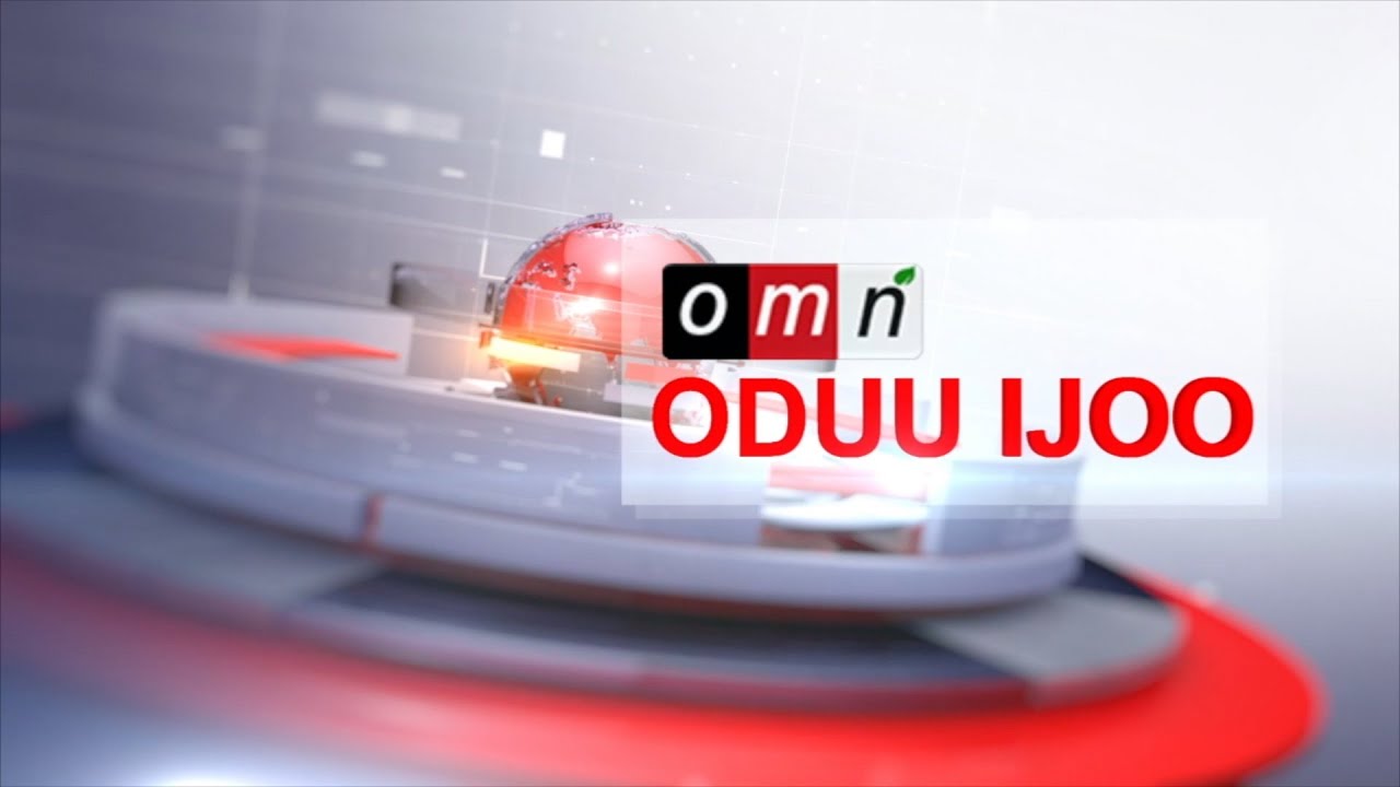 OMN ODUU IJOO   ADOOLESSA 25, 2024