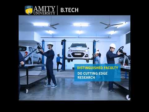 Amity’s Faculty has filed over 2100+ Patents and Cutting-Edge Research 1080x1080