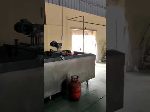 Cheese Vat at Best Price in India