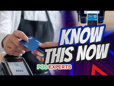 Apple Pay for Business (2025): All You NEED To Know About Apple Pay & How It CAN Help Your Business