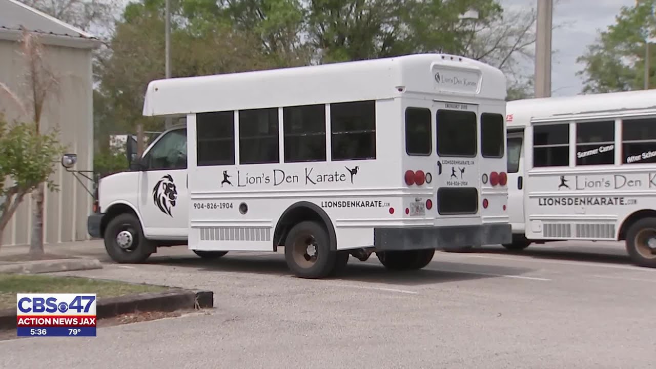 Lion's Den Karate struggles to find new lease after Adventure Landing sale