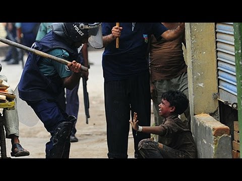 For 42nd MP Brigade Military Police Patch MULTICAM | aphelionsell