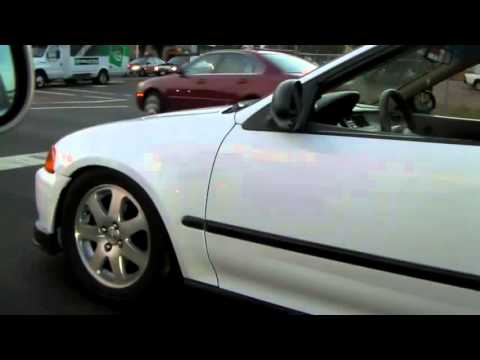 b20 vtec vs h22a