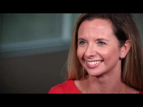 Michelle Sirak, MD – Atlantic Medical Group