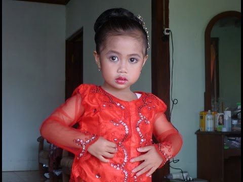 Suwe Ora Jamu versi Anak-Anak