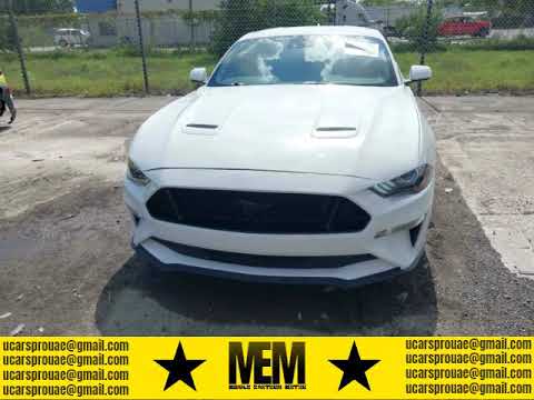 1FA6P8TH6M5115299 2021 FORD MUSTANG ECOBOOST