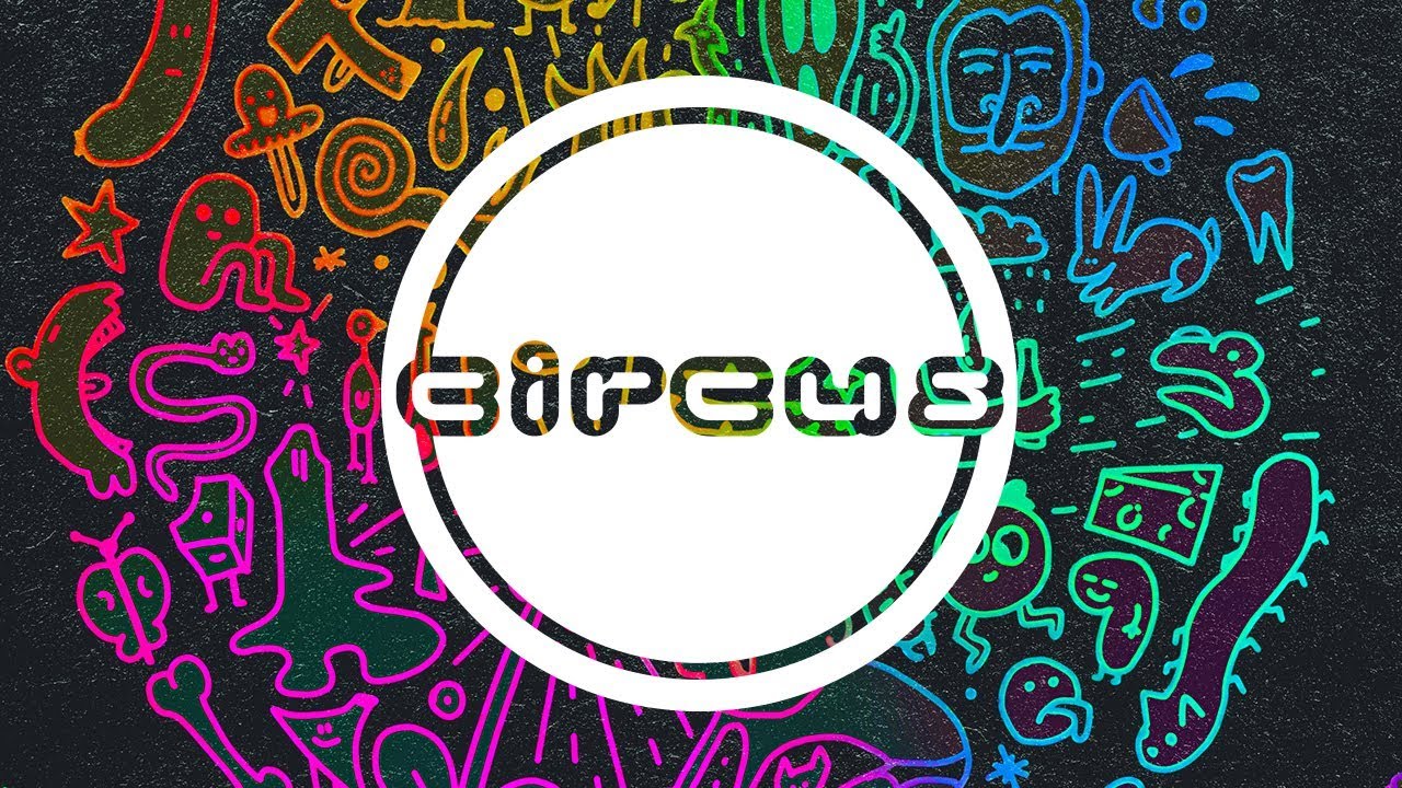 Doctor P - Voices