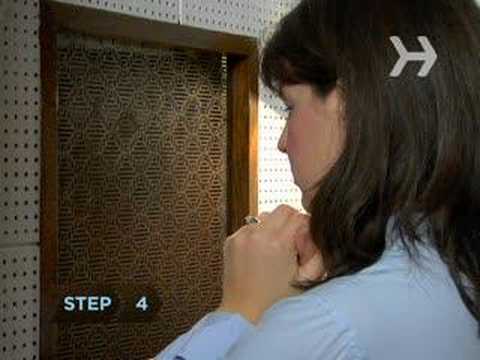 How to Go to Confession