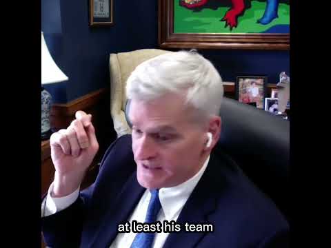President Biden exploited Social Security issue
