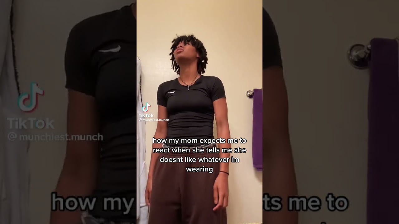 munchiest.munch TikTok #shorts