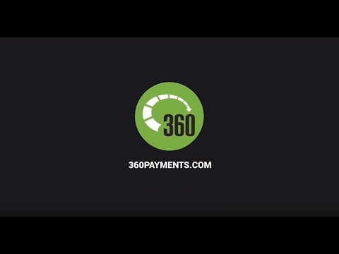How to apply a Synchrony payment in Tire Guru using 360 Payments CFP