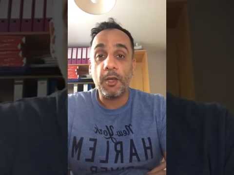 MHRA Regulations