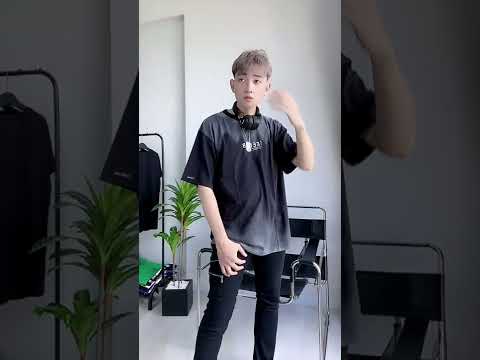 SHOPEE HAUL- Quá là hợp ní link sp dưới cmt nhé!