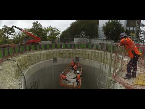 CLIP TIMELAPSE VALENTIN TP BOBIGNY DEF