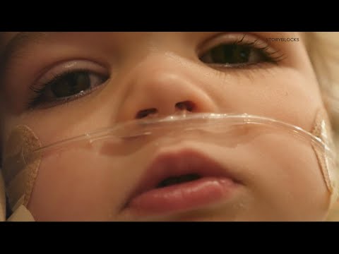 Verify | What is Respiratory Syncytial Virus?