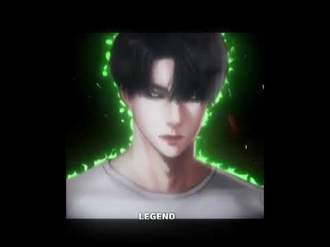 UI DANIEL EDIT😈🎭 #trendingshorts#webtoonrecommendation #lookism#danielpark#manhwa#uidaniel#gunpark