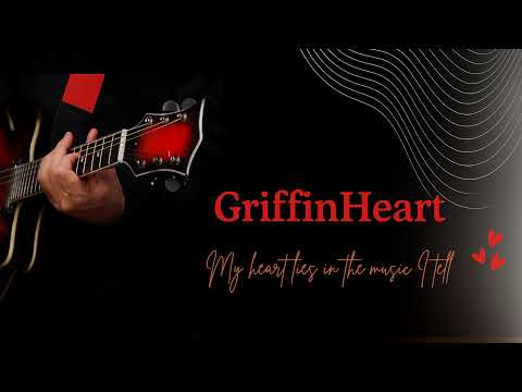 "Just When I Needed You Most” GH Cover Dolly Parton-Tim McGraw-VanWarmer Acoustic Live Country Music