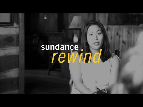Sundance Labs: The Role of a Director