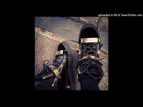 laulix - koji kuga prod @blublackx