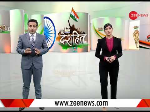 Deshhit: Is mob lynching the new normal in India?