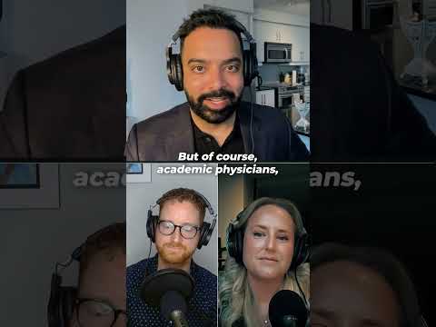 Watch Episode 6 as you wait for Episode 7 to drop!