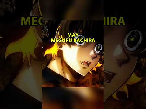 Your month your character part 1#bachira #reo#nagi