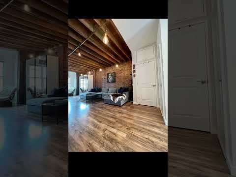 Beautiful studio located in Union City, New Jersey! ROJOLUXURY | COLDWELL BANKER REALTY