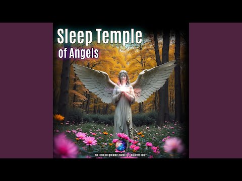 222 Angel Dreams