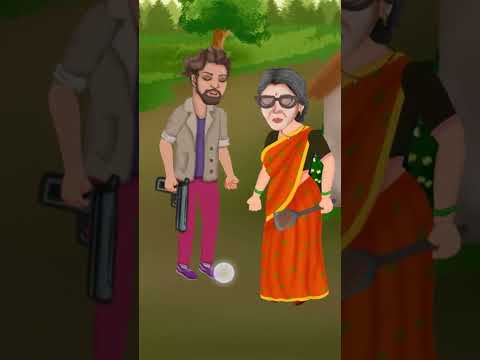 my channel please subscribe image#youtube #video #channel #motivation #funny #viral #shorts